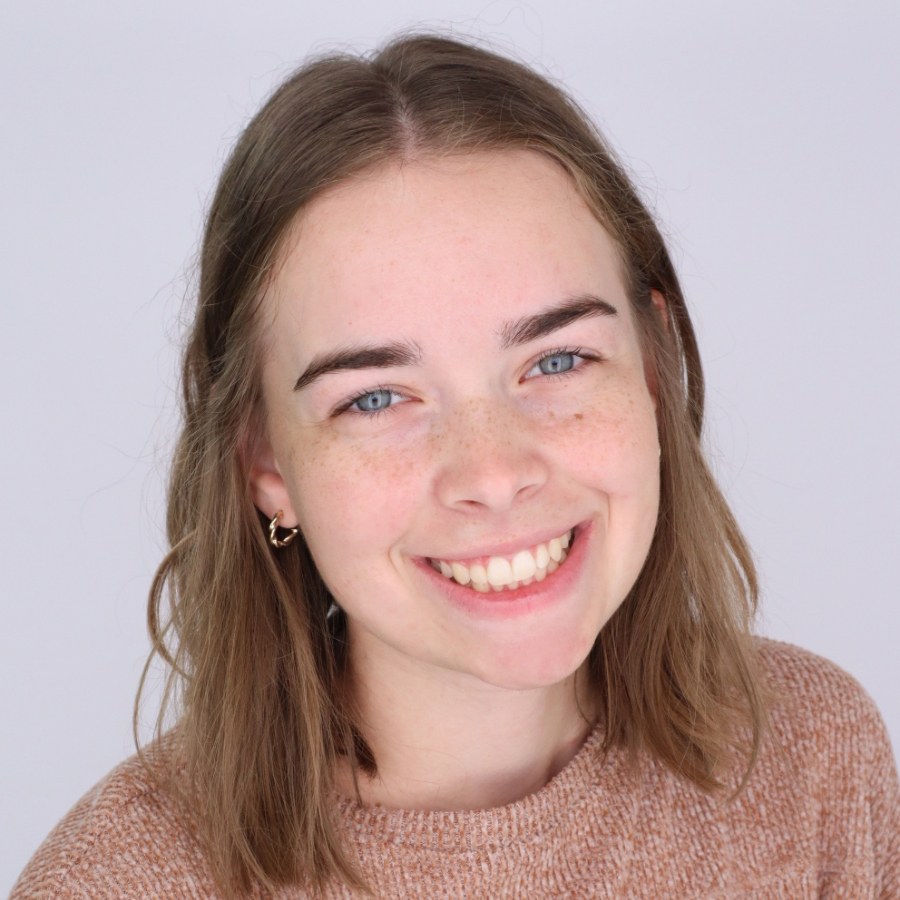 CAACURH Regional Business Conference 2024