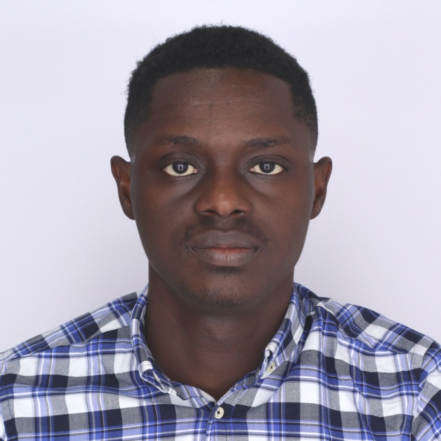 CAACURH Regional Business Conference 2024