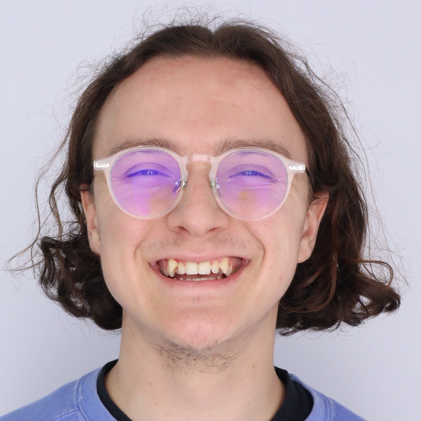 CAACURH Regional Business Conference 2024