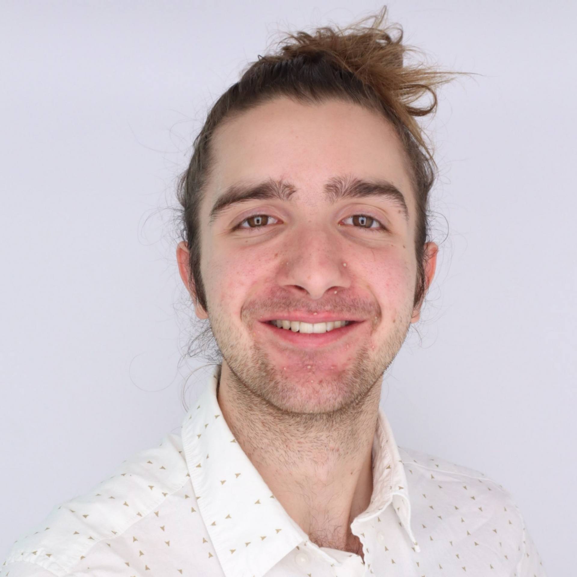 CAACURH Regional Business Conference 2024