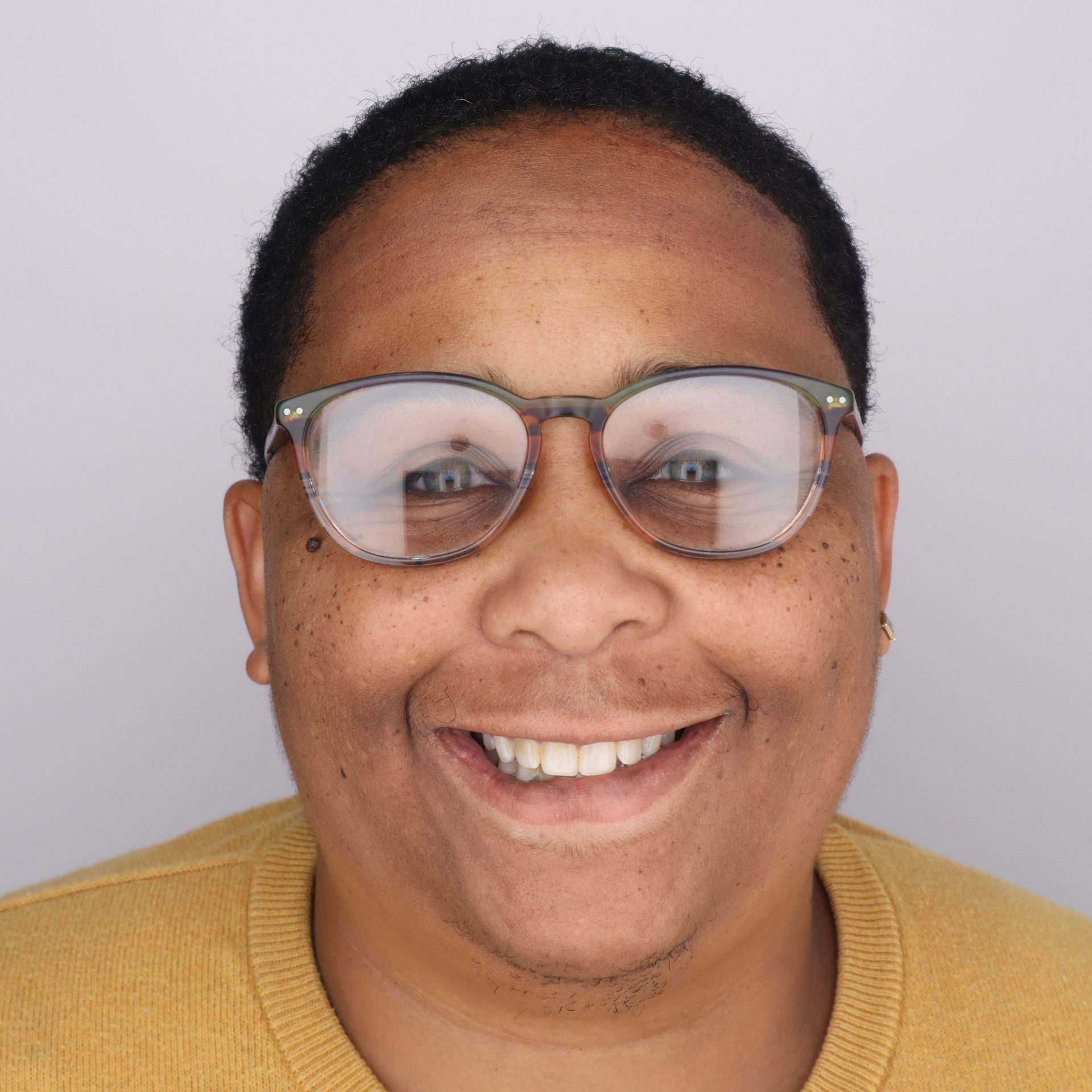 CAACURH Regional Business Conference 2024