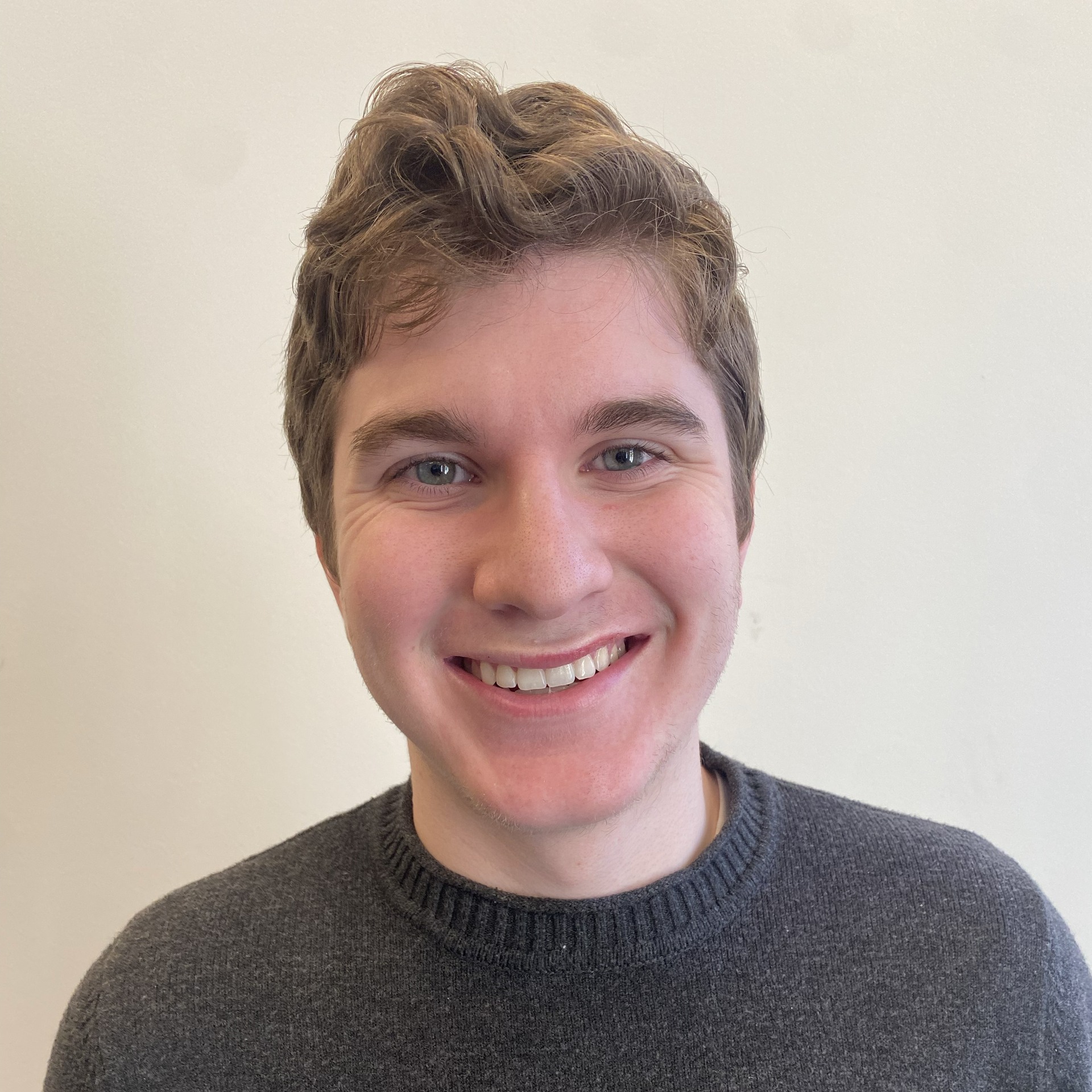 CAACURH Regional Business Conference 2024