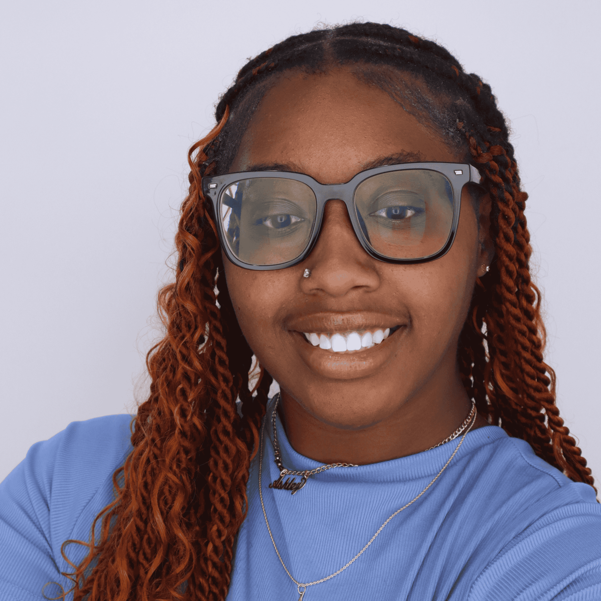 Staff Directory