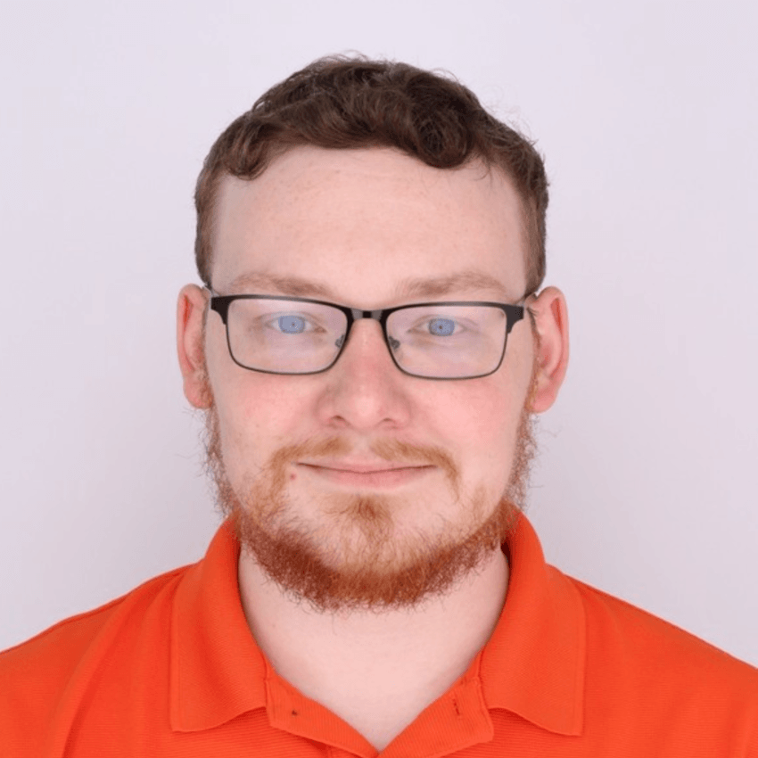 Staff Directory