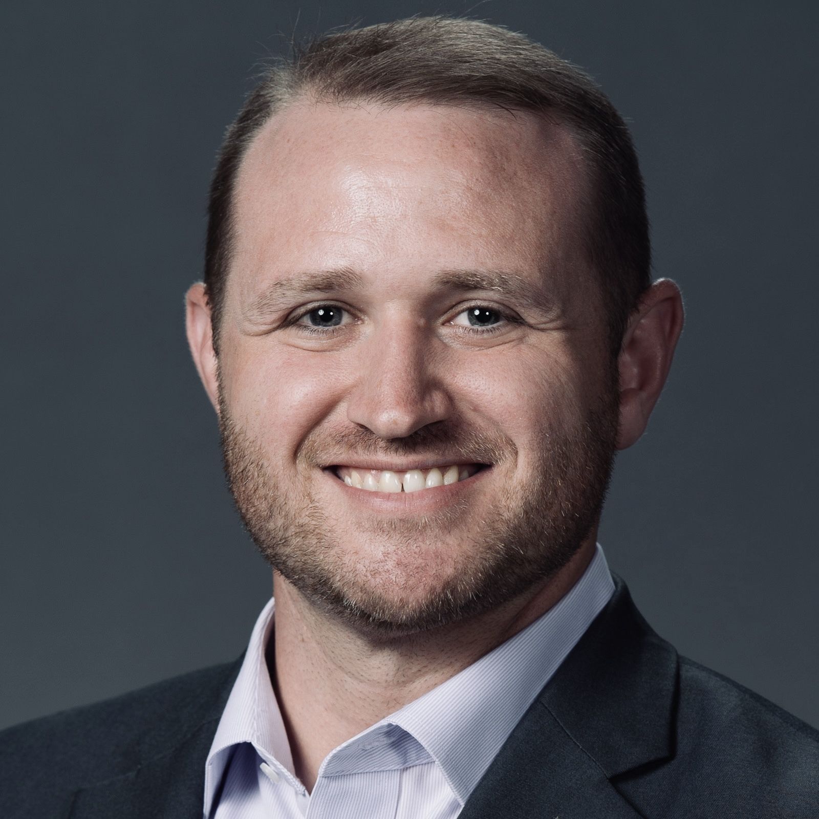 Management and Technology | Bachelor's | BGSU Online