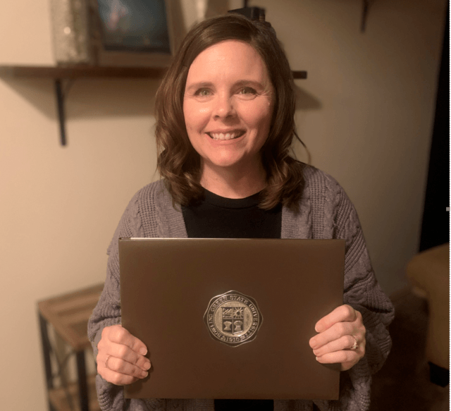 Assistive Technology | Certificate | BGSU Online