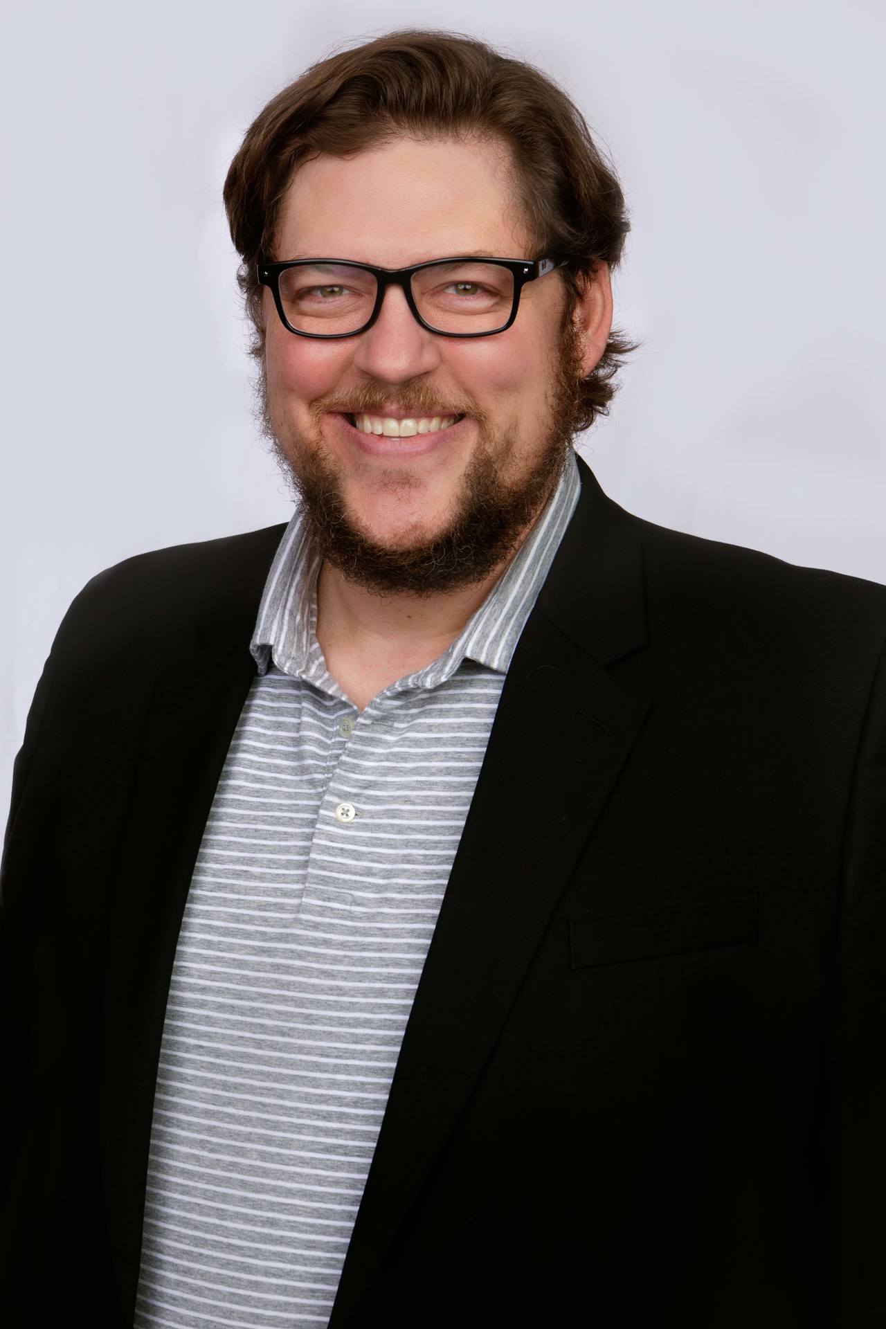 School of Applied Human Development Directory