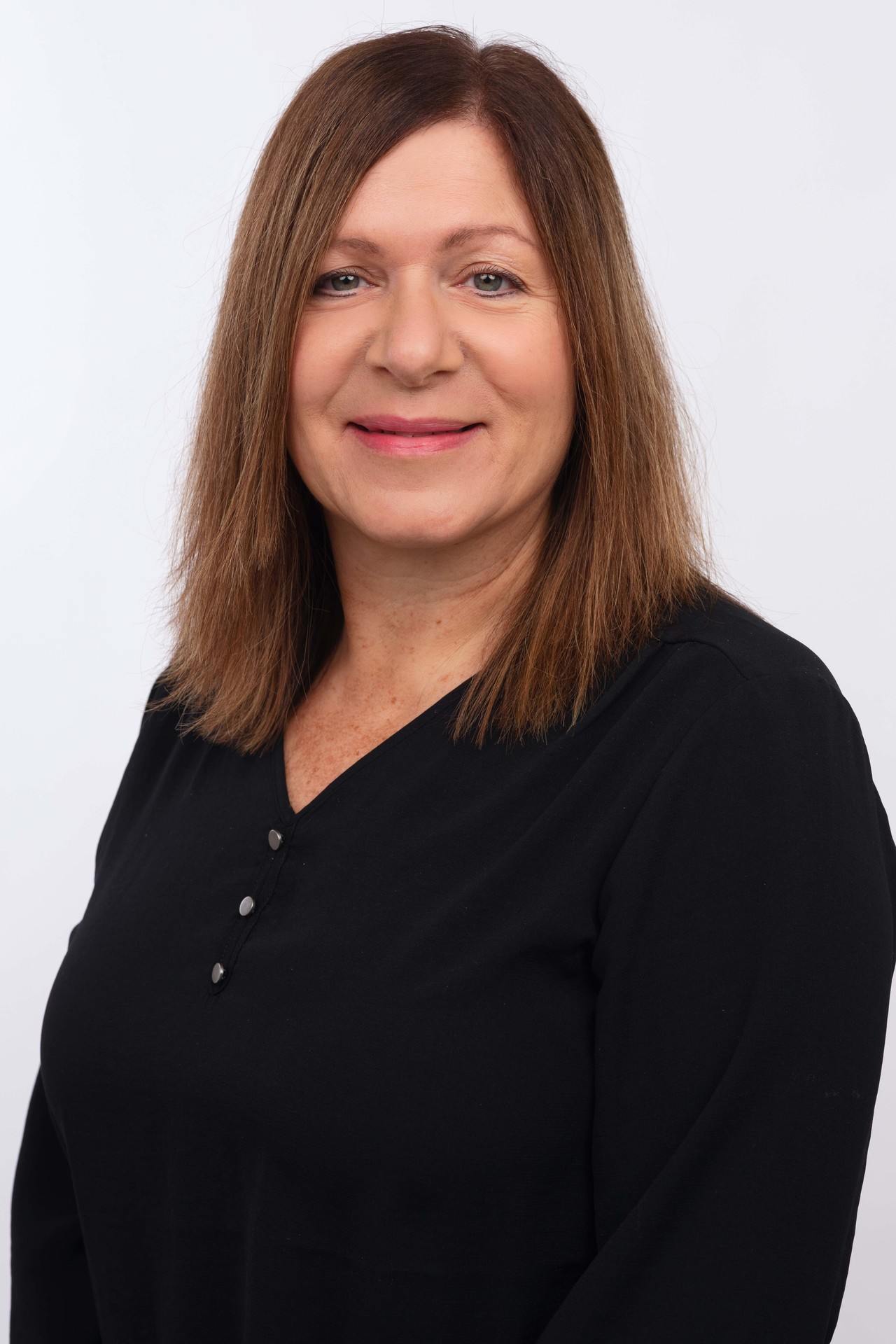 Faculty & Staff Directory