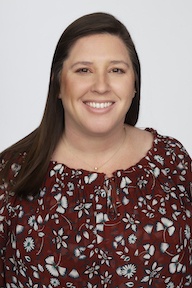 School of Applied Human Development Directory