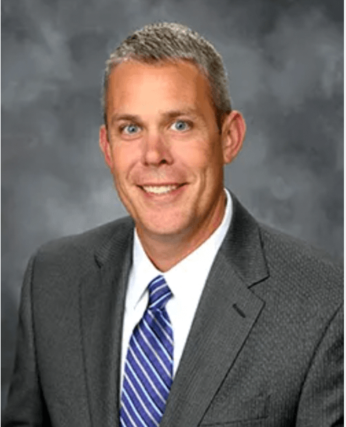 Faculty and Staff Directory