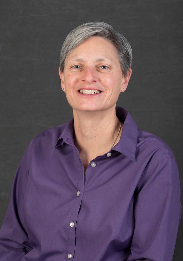 School of Applied Human Development Directory