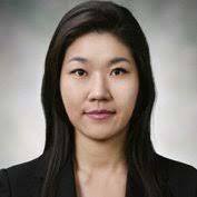 School of Applied Human Development Directory