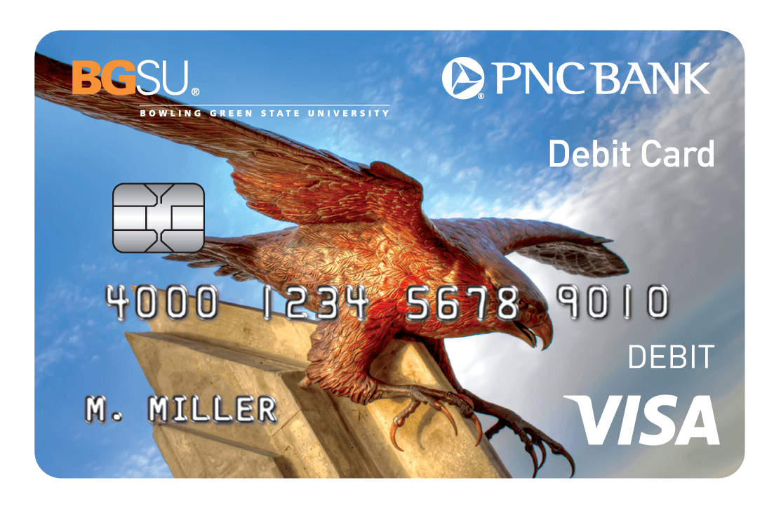 PNC Bank