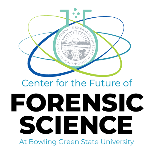 About the Center for the Future of Forensic Science