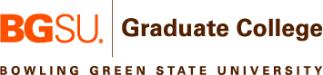 Graduate College