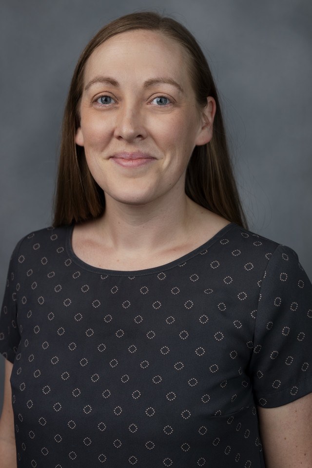 Jeanelle Sears, Ph.D., MSW, MSc