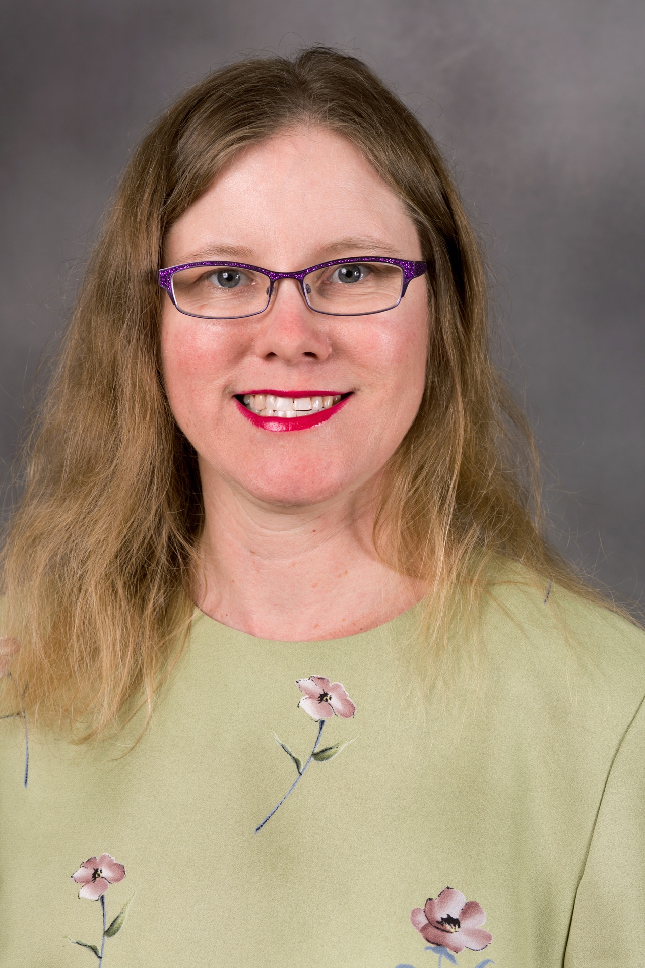 Center of Excellence in Health and Wellness