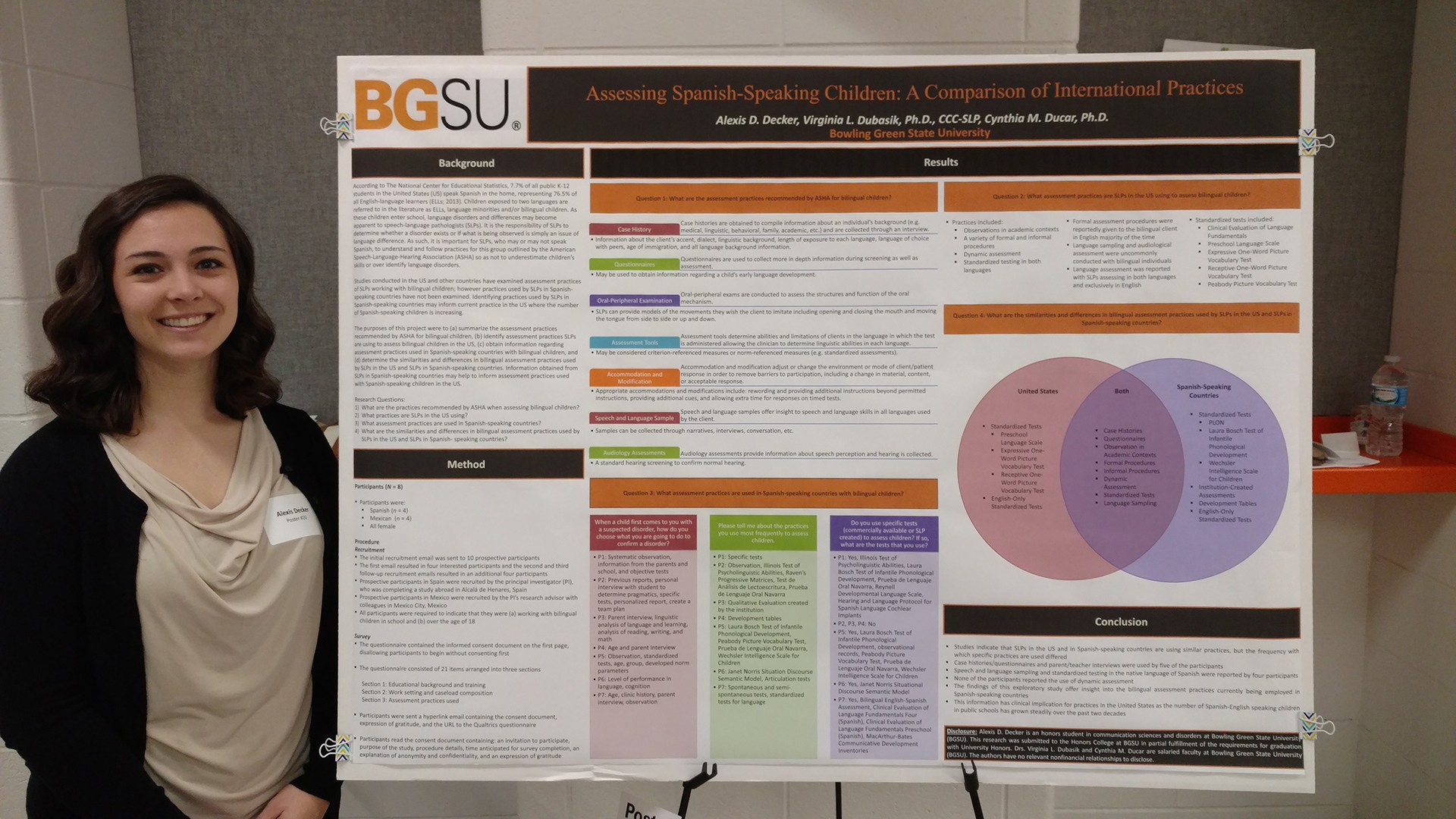 Research Information