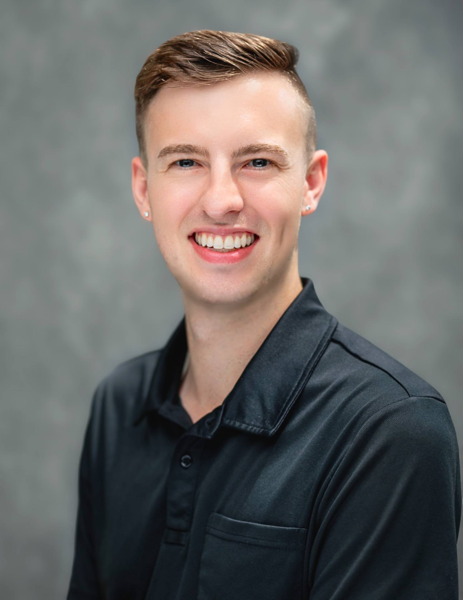 OTD Faculty and staff