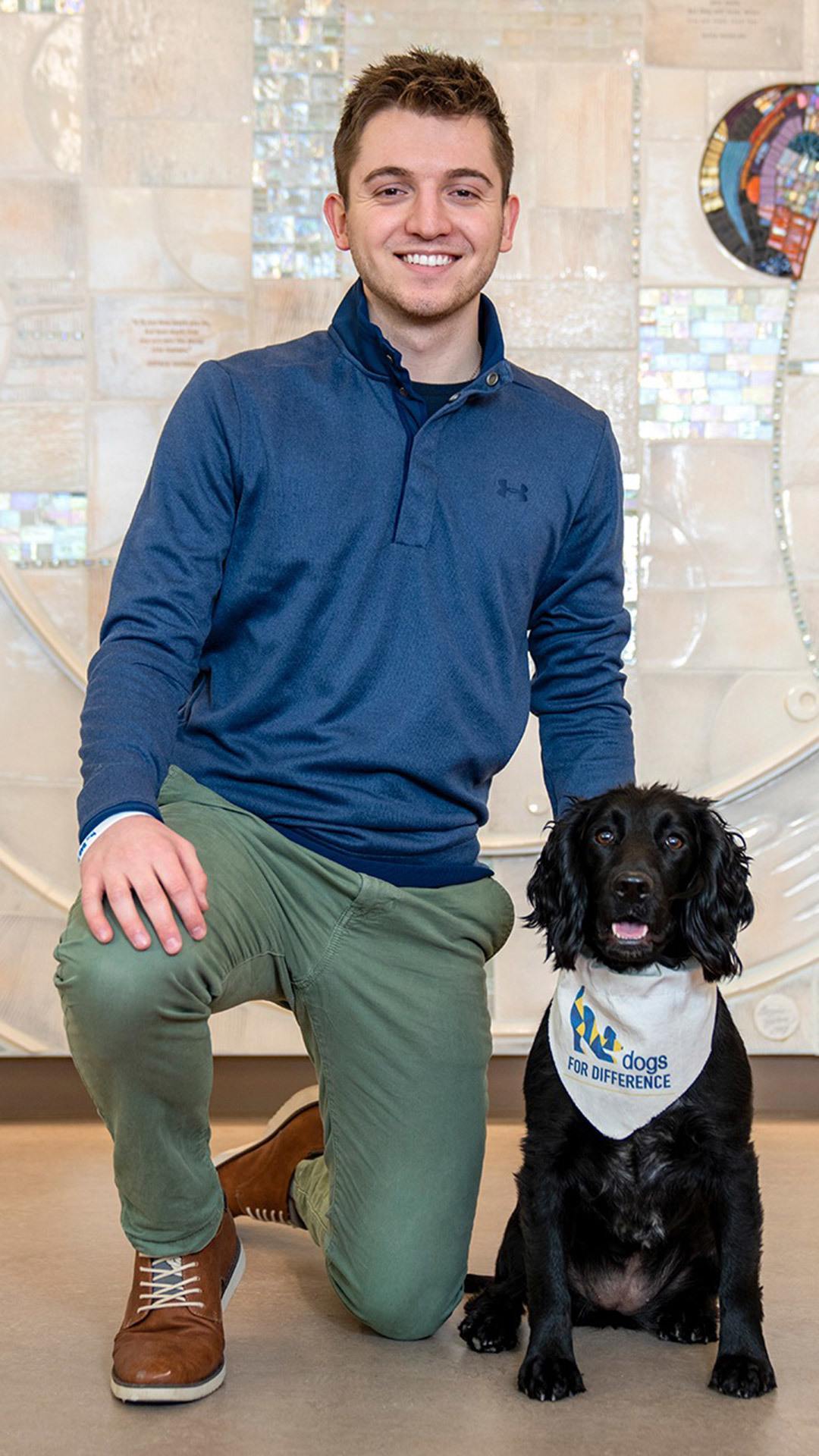 Bowling Green State University