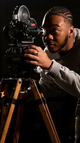 Bowling Green State University