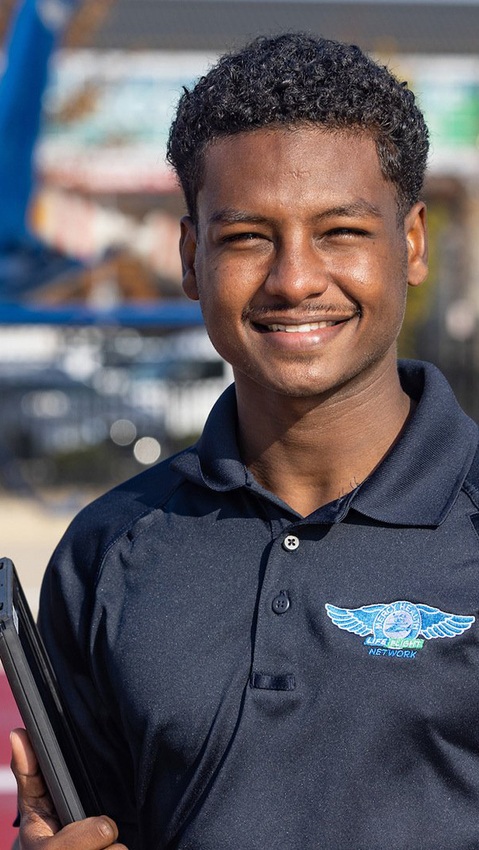 Bowling Green State University: #1 Student Experience in Ohio