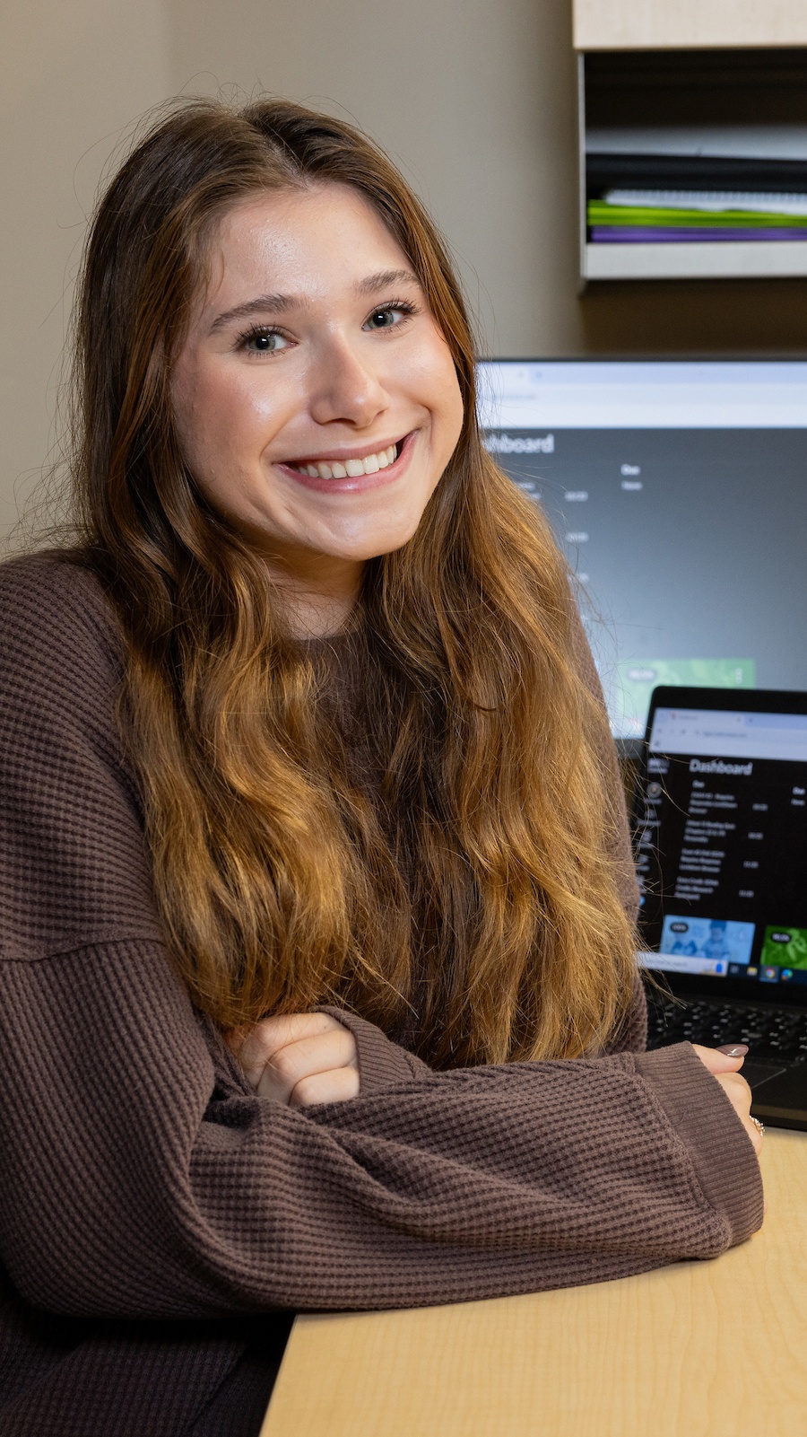 Bowling Green State University: #1 Student Experience in Ohio