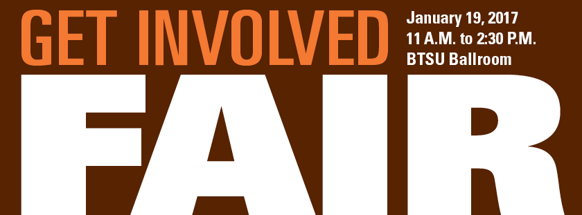 Bowling Green State University