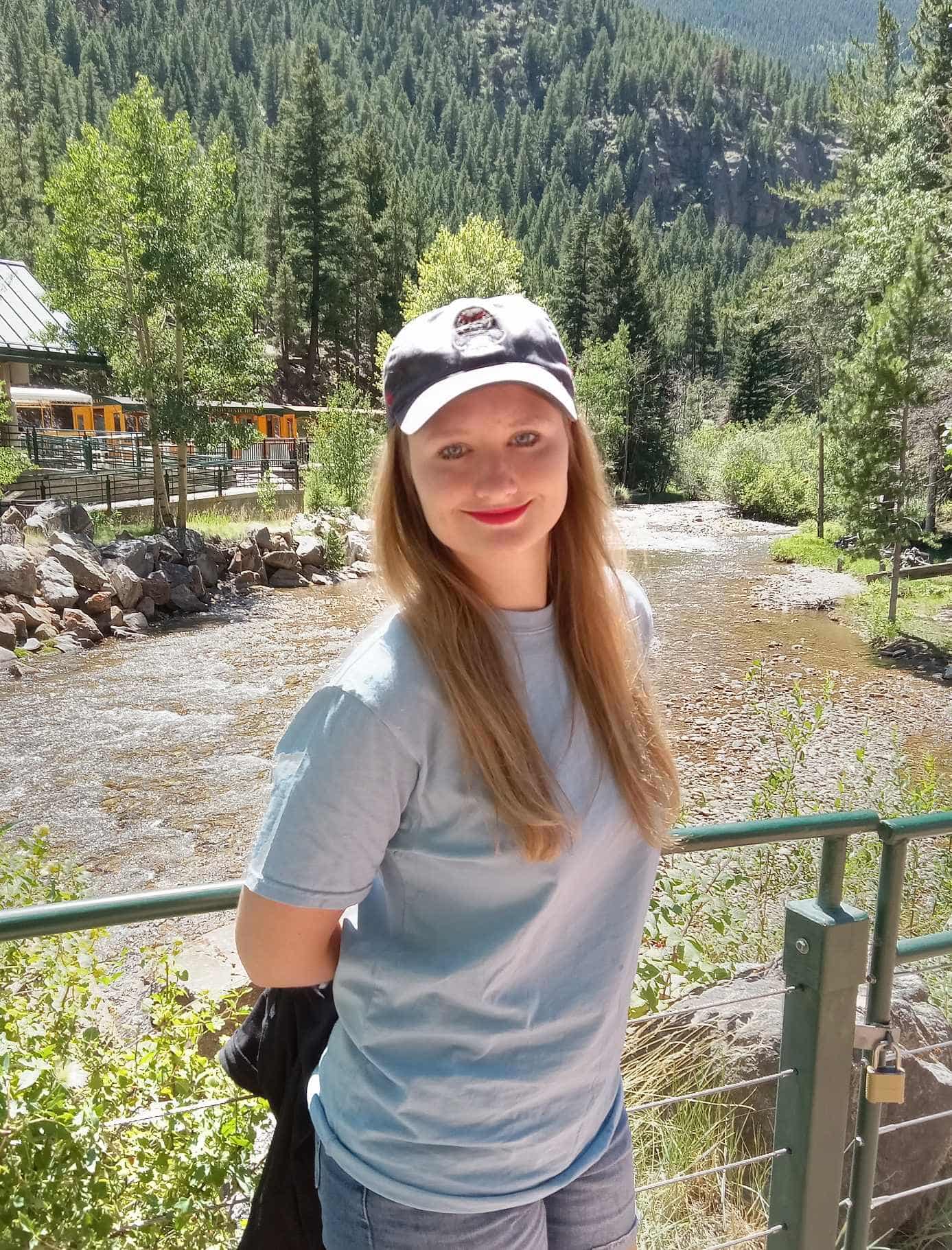 Non-native English Speakers