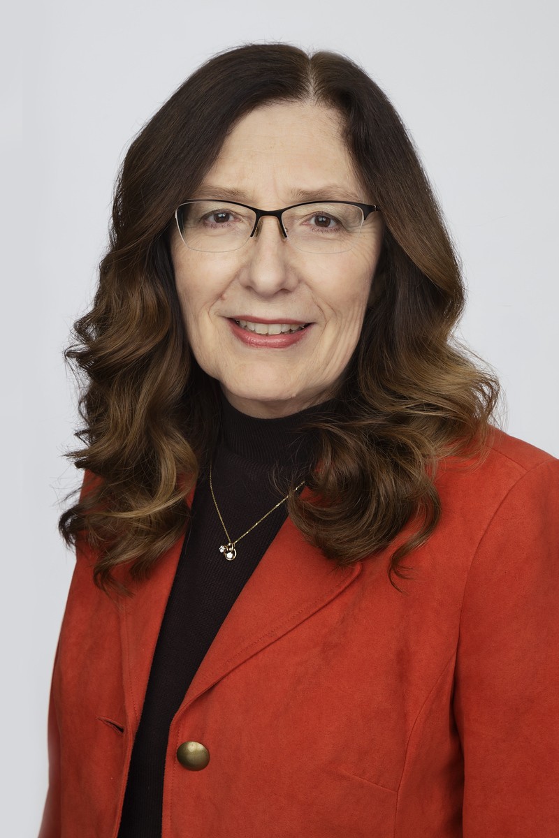 Office of the Provost Team