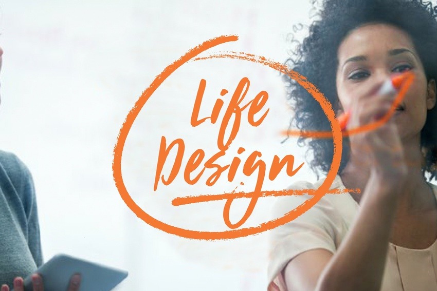 Life Design