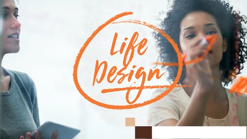 Life Design