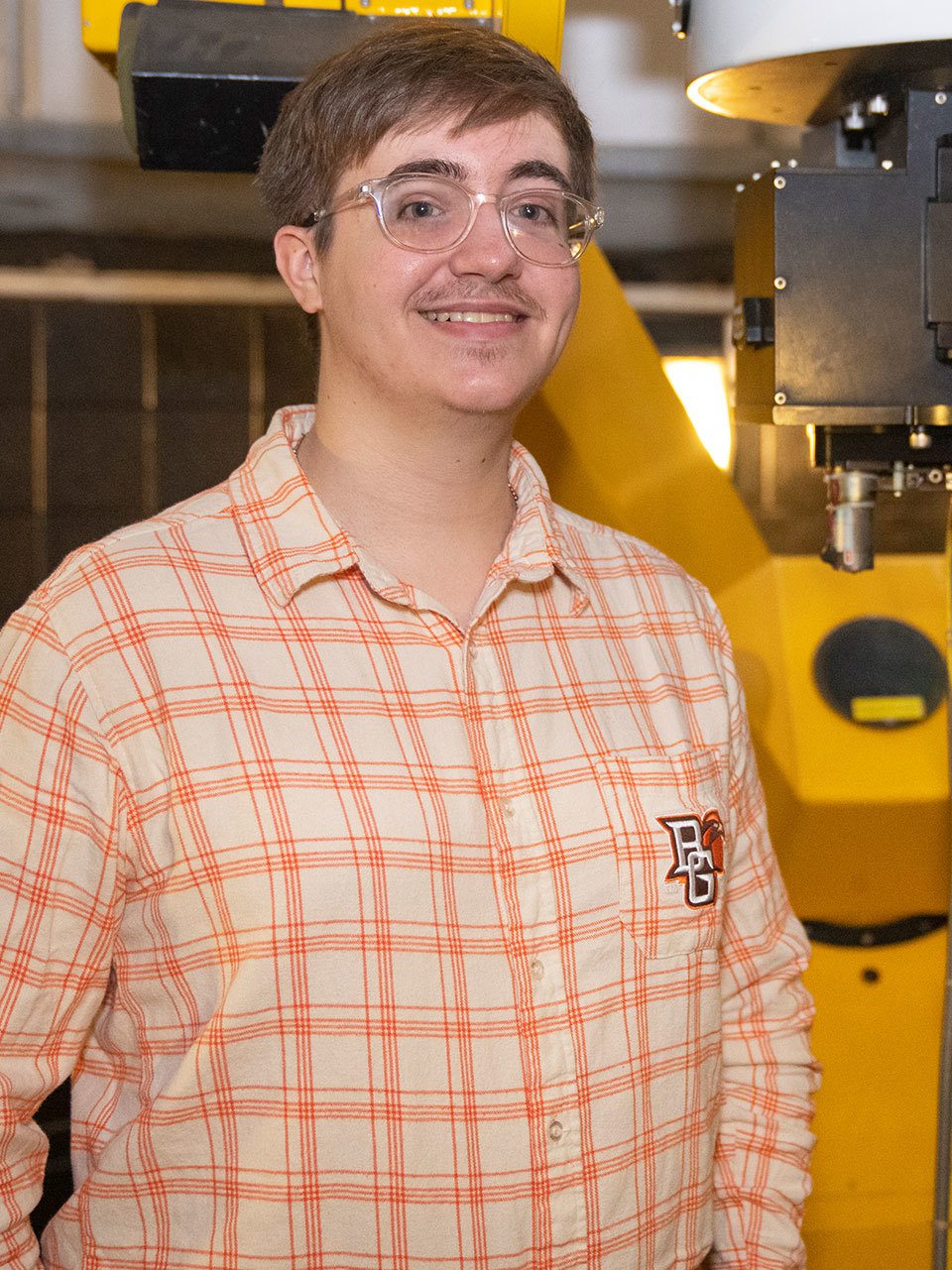 Life Design at BGSU
