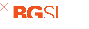 The BGSU Logo