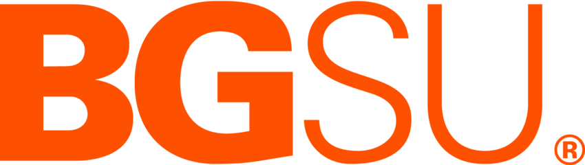 The BGSU Logo