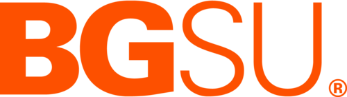 The BGSU Logo