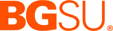 The BGSU Logo