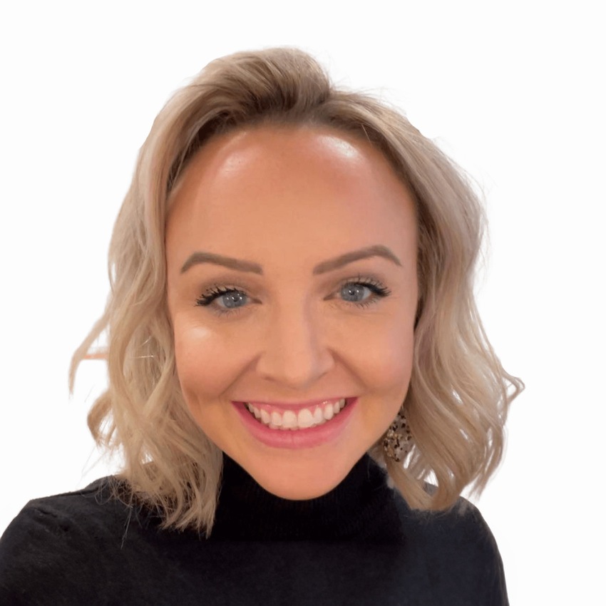Meet the Team