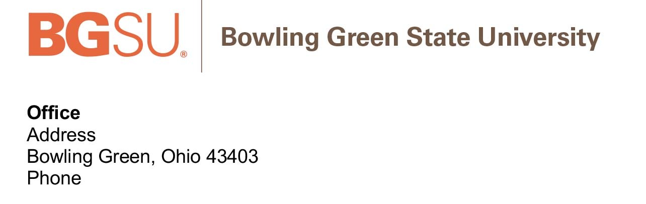 Marketing and Brand Strategy