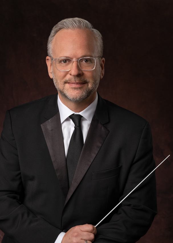 Richard Schnipke