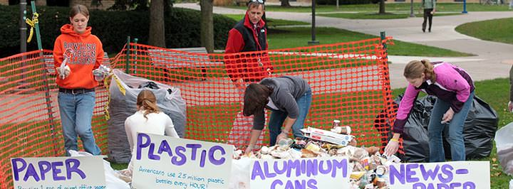 Successful collaboration plants seeds for sustainability