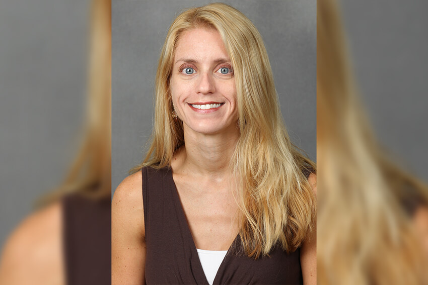 Study by BGSU sociology professor finds adult contraceptive use linked ...