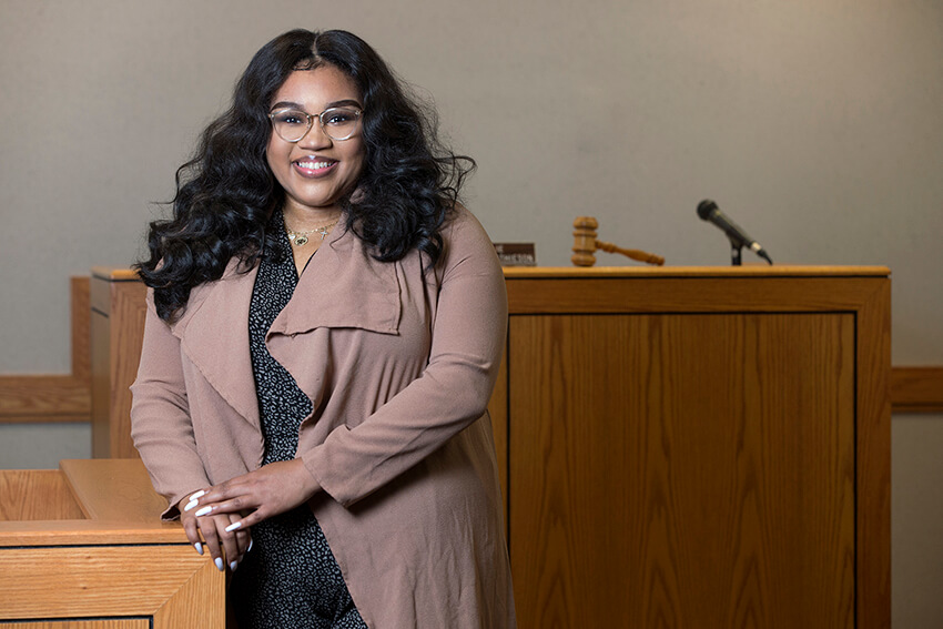 Class of 2018 Success Stories: Pathway program sets a new course for ...