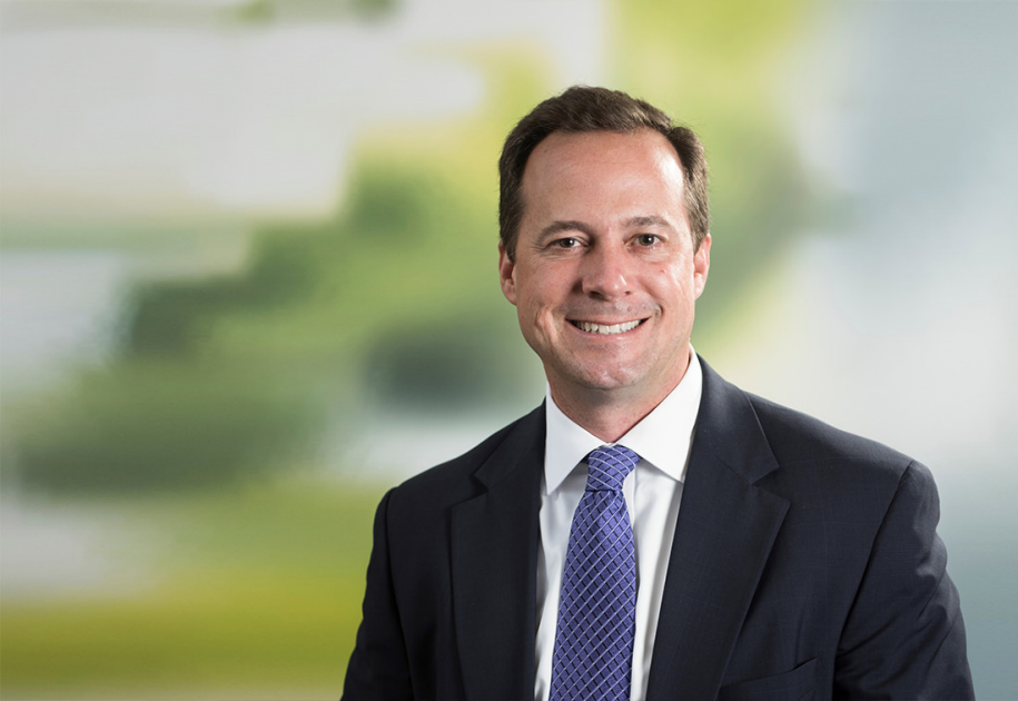 John M. Starcher Jr., Esq. ’93, to offer pragmatic career advice to ...