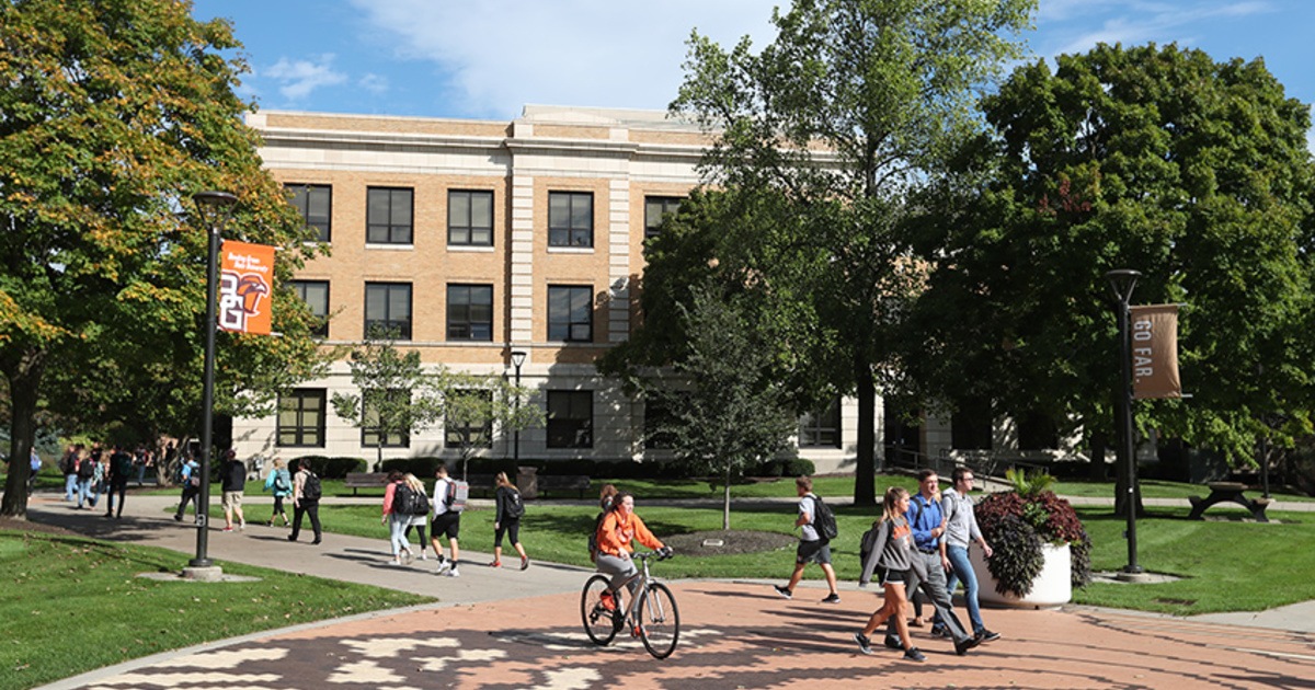 Air Force members now able to complete general education requirements ...