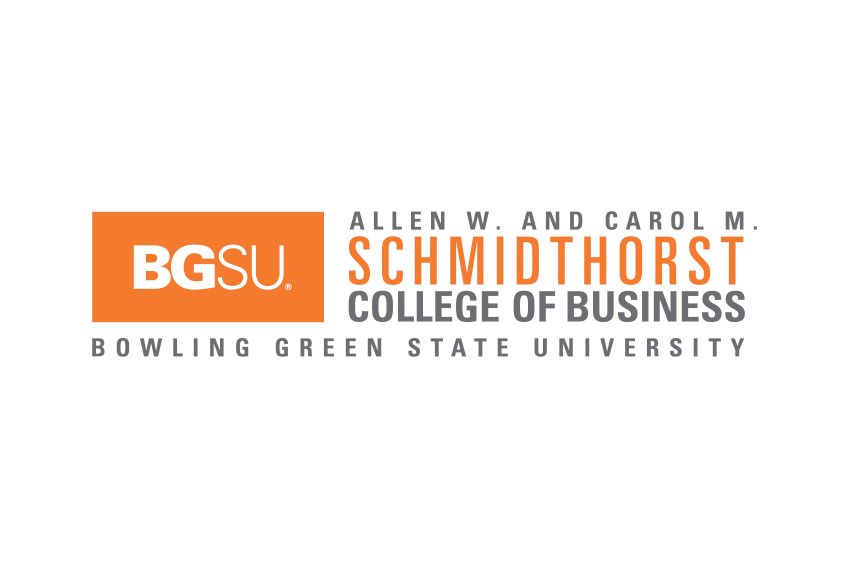 BGSU announces first named college, Allen W. and Carol M. Schmidthorst ...