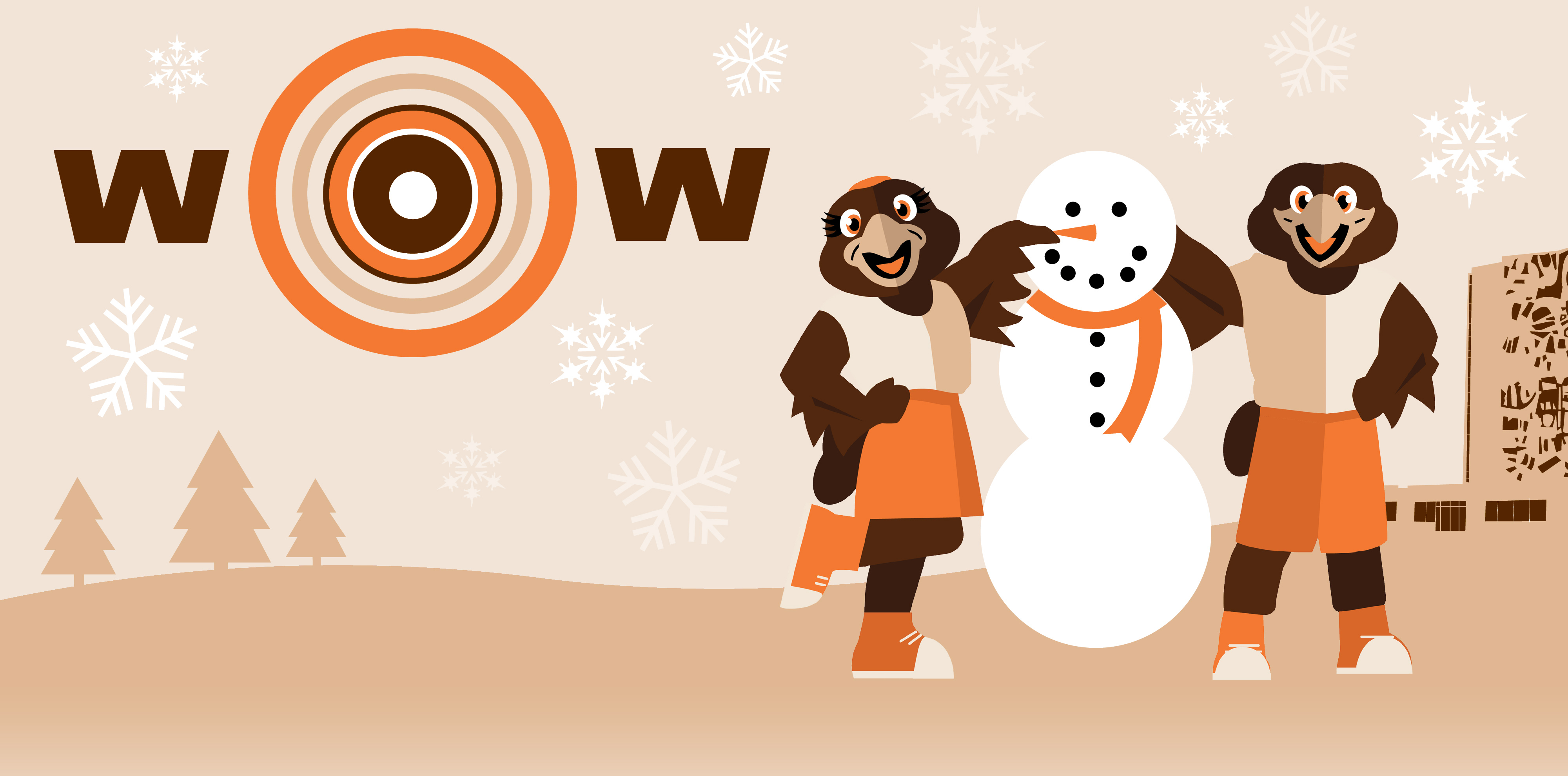 Bowling Green State University