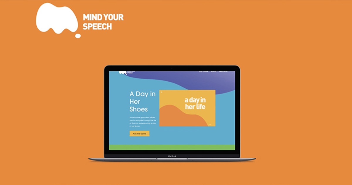 BGSU graphic design students take home 2021 ADDY Awards