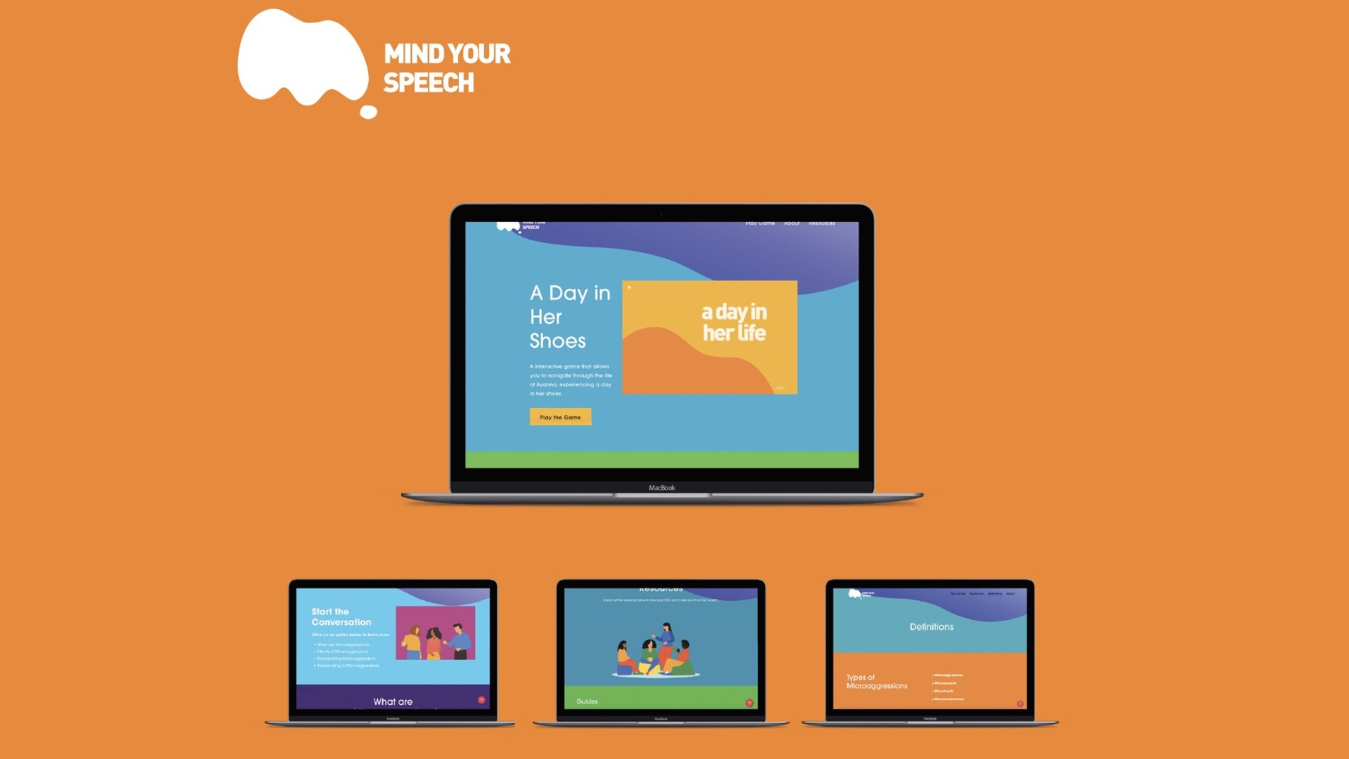 BGSU graphic design students take home 2021 ADDY Awards