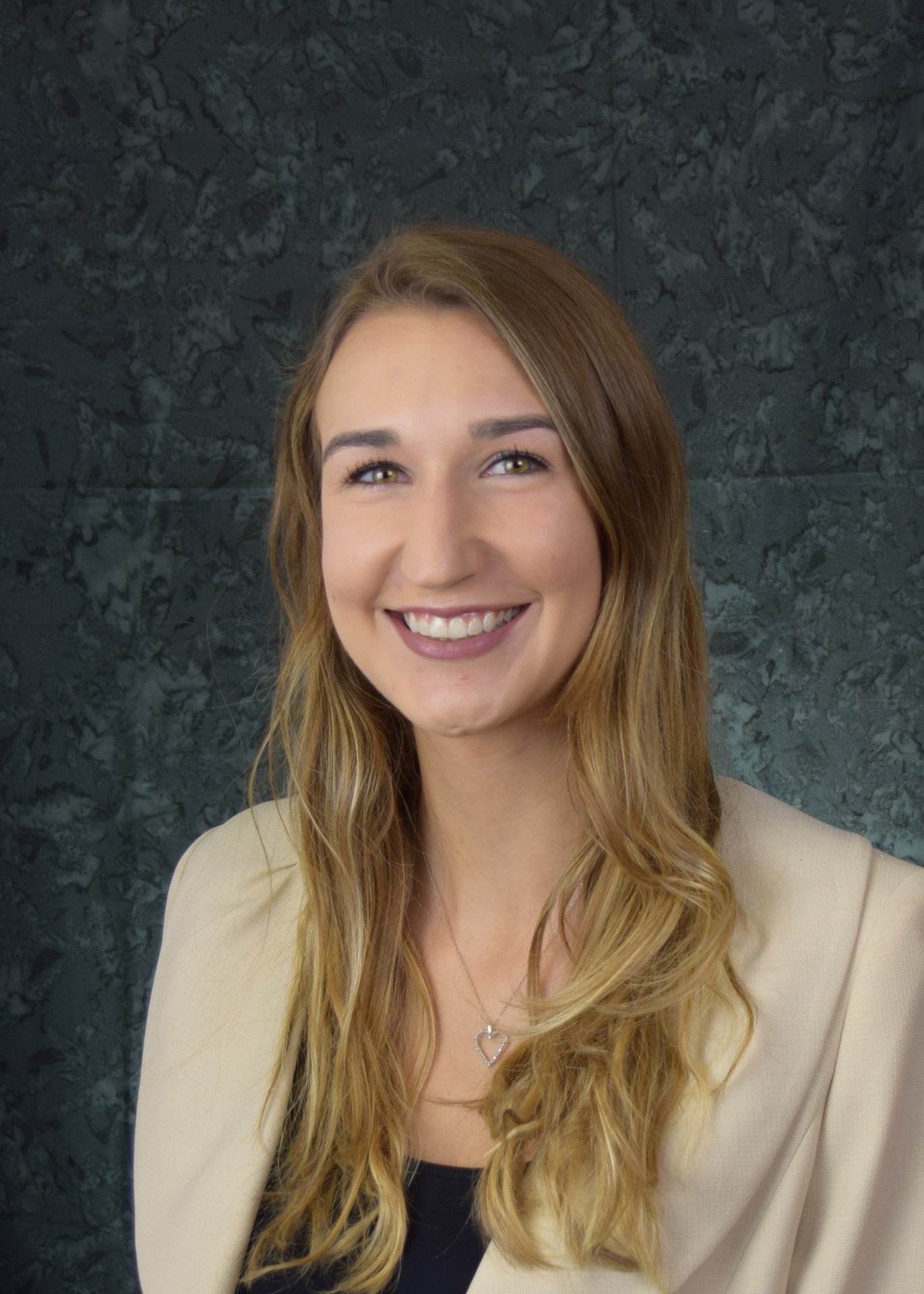 The BGSU connection to one of this Halloween's hottest treats ...